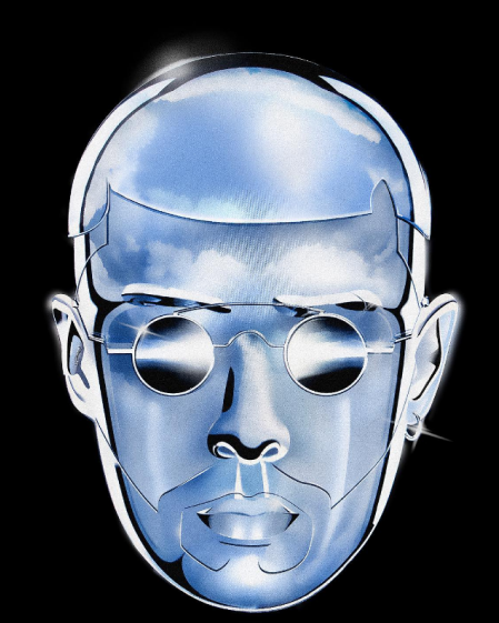 Planet is Gold – sofianepamart.com