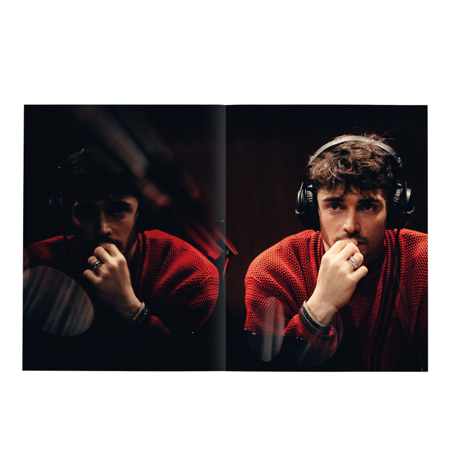 PARTITIONS – sofianepamart.com