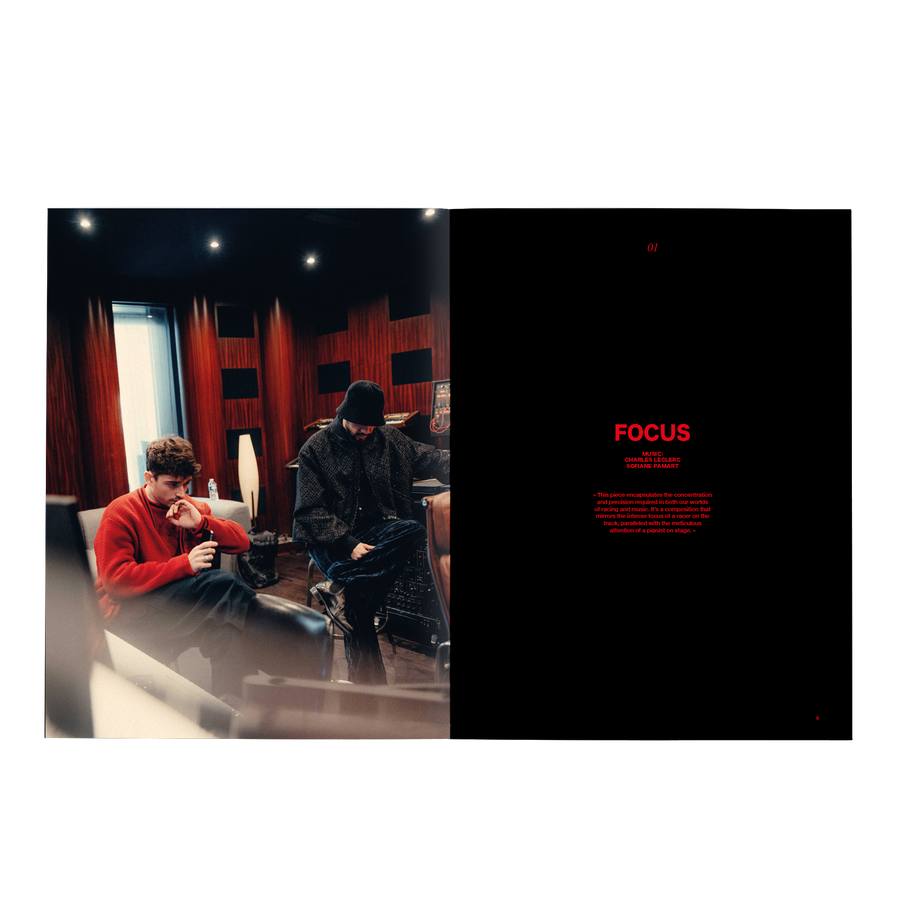 PARTITIONS – sofianepamart.com