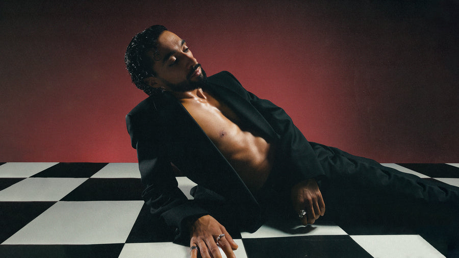 STADE DE FRANCE – sofianepamart.com