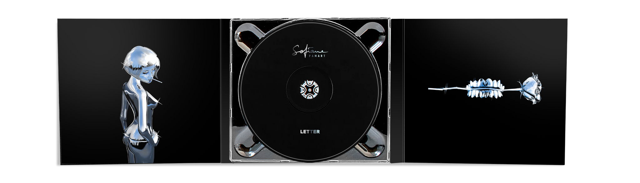 LETTER - CD – sofianepamart.com